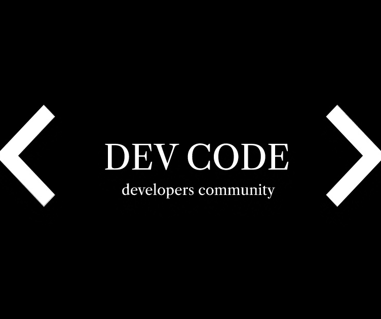 Social Summer Of Code Season 2 | Hack2skill | ssoc